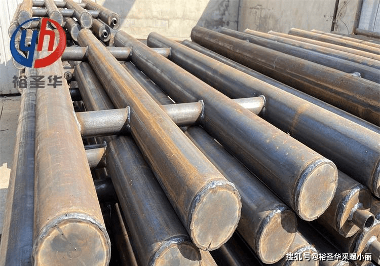 哈尔滨D133-2-8光排管散热器是什么原因-搜狐大视野-搜狐新闻