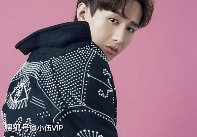 你喜欢成毅拍得电视剧吗？-搜狐大视野-搜狐新闻