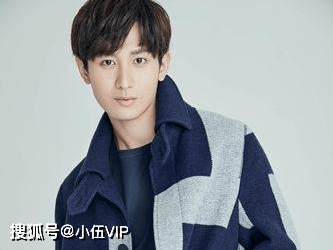 你喜欢成毅拍得电视剧吗？-搜狐大视野-搜狐新闻