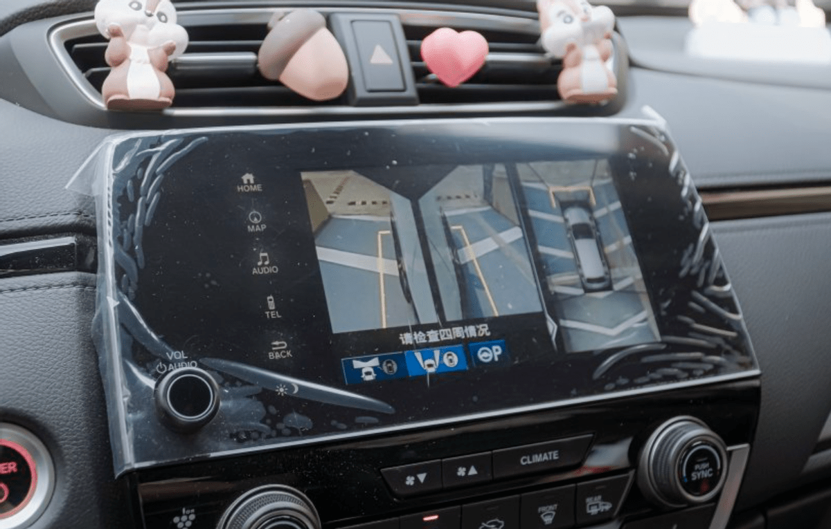 本田CRV锐混动和领克01 EM-P哪个更值得入手？看完这篇你就知道_搜狐汽车_搜狐网