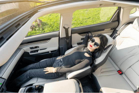 两款主打科技感的A级SUV，捷途大圣PK长安欧尚Z6_搜狐汽车_搜狐网