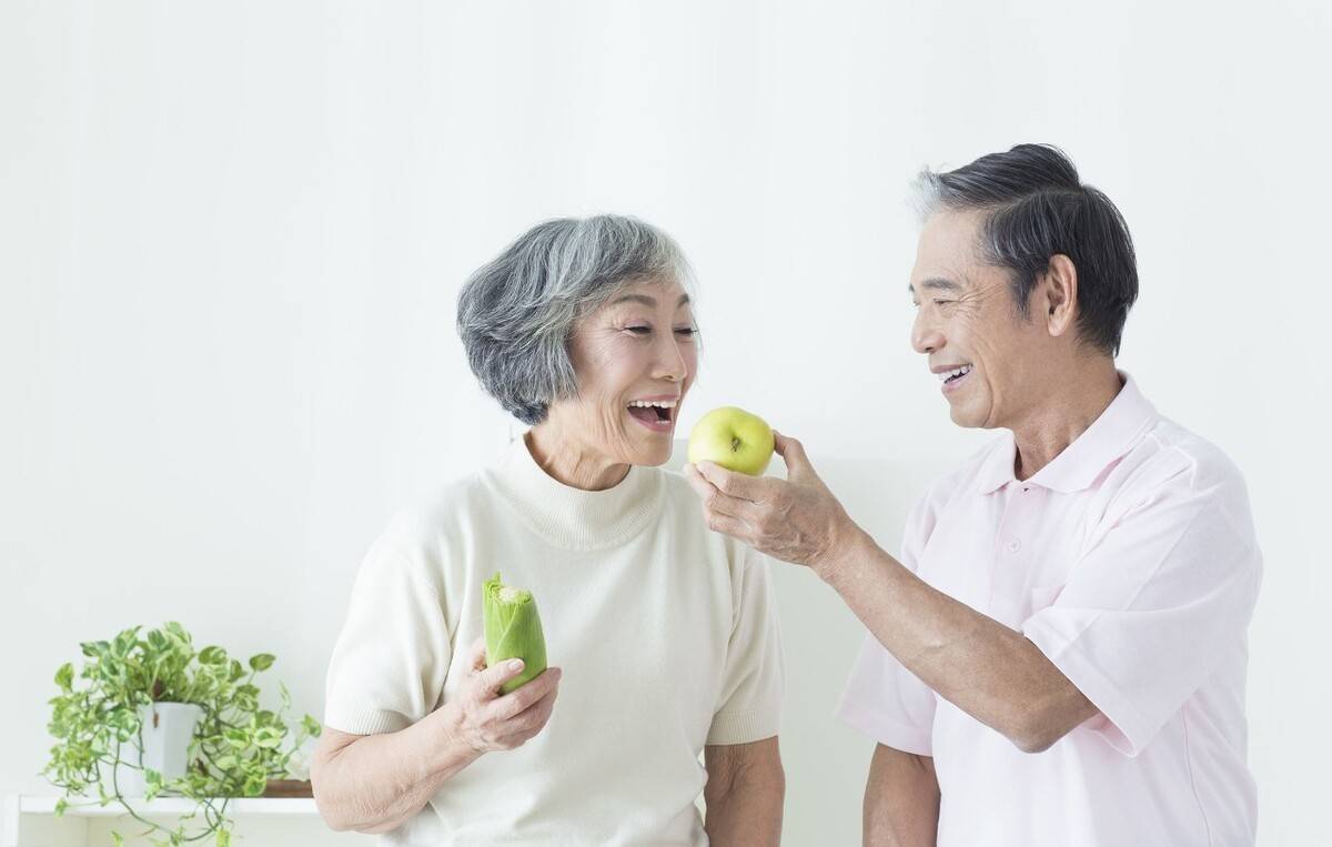 发现颈动脉斑块,如何改善,有可能逆转吗? 情况 他汀 疾病