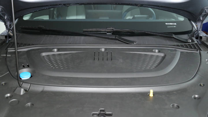 15万级纯电SUV如何选？比亚迪元PLUS对比本田e:NS1_搜狐汽车_搜狐网