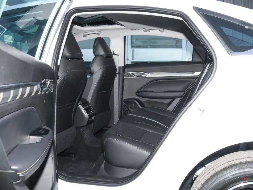 帝豪L Hi P 1300KM超长续航 可试乘试驾_搜狐汽车_搜狐网