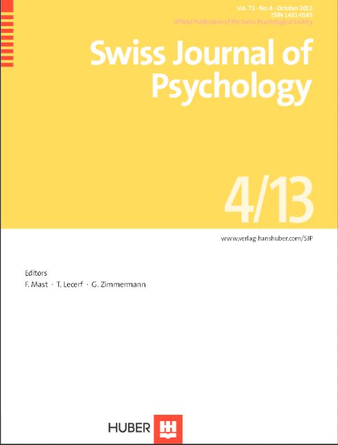 投稿避雷！心理学领域这3本SSCI期刊被剔除_影响_因子_综合