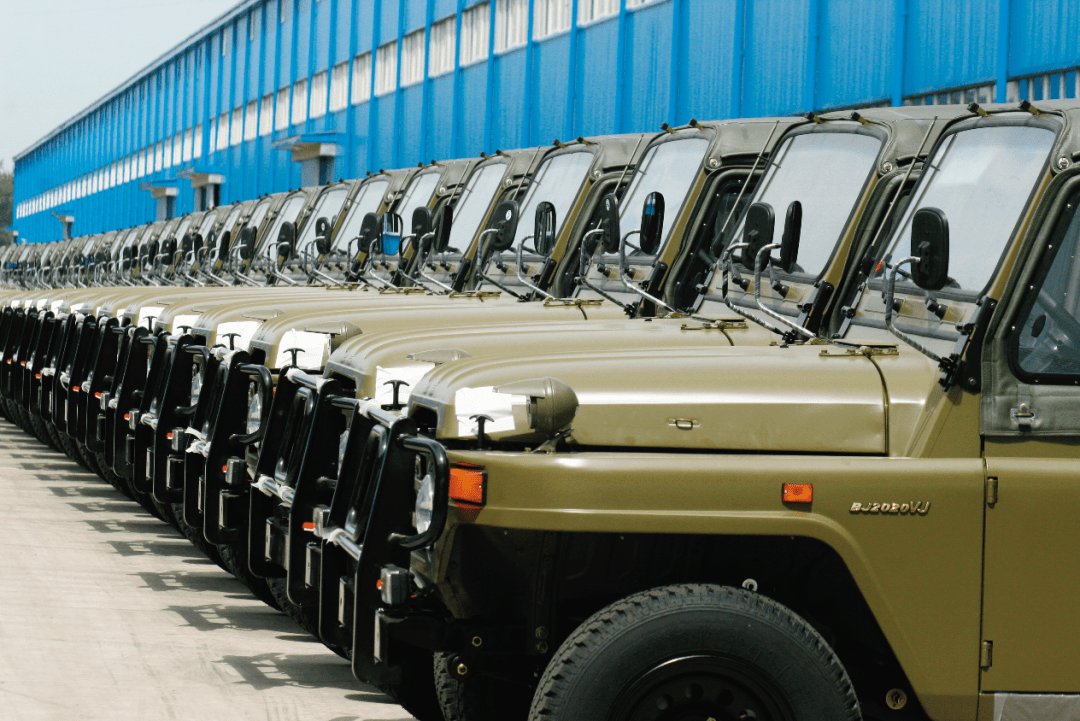 安庆衡：北汽自主品牌发展之路及思考_搜狐汽车_搜狐网