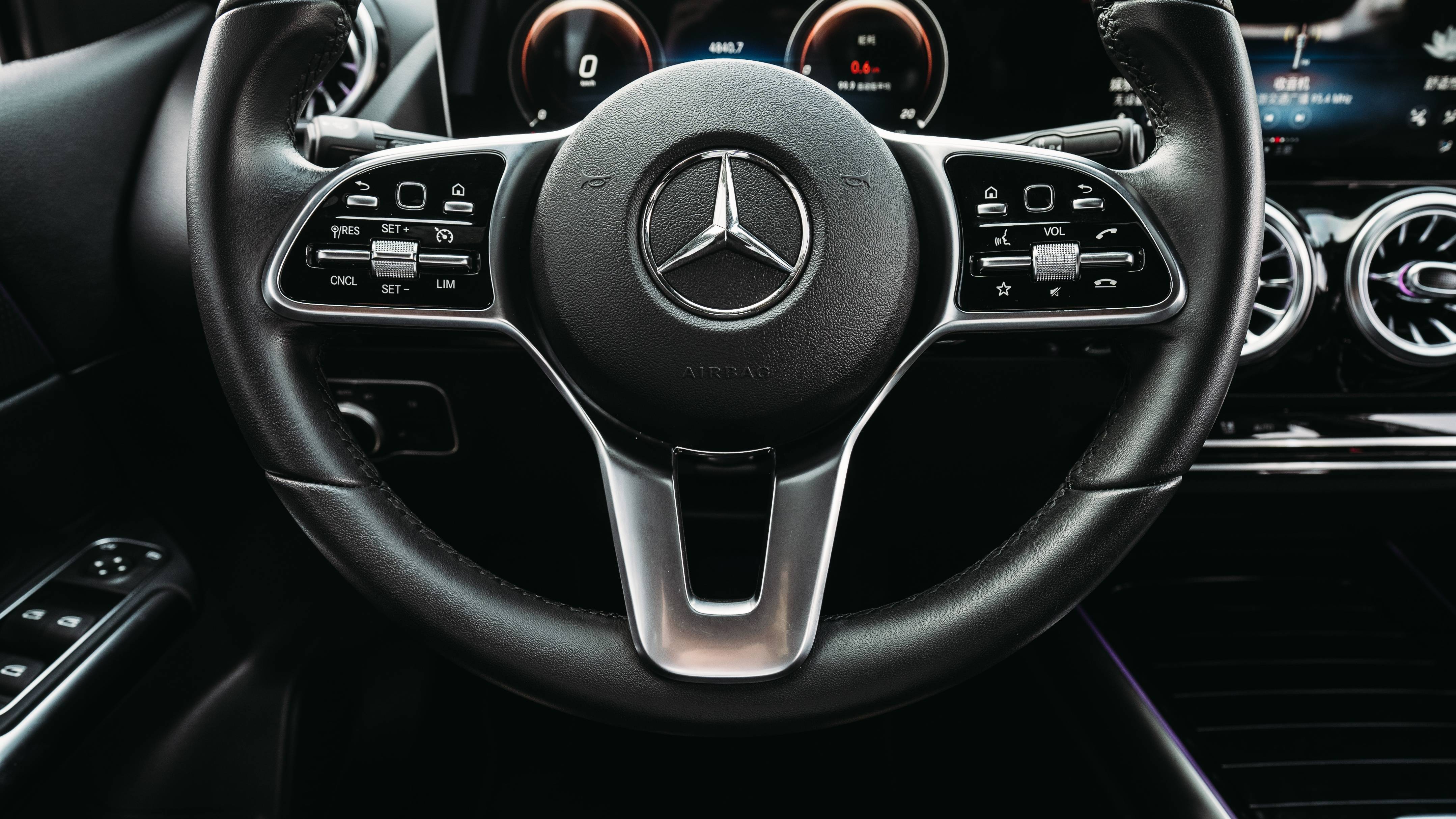 入门豪华，原装进口，居家又实用！【奔驰B级 B200 时尚型】_搜狐汽车_搜狐网