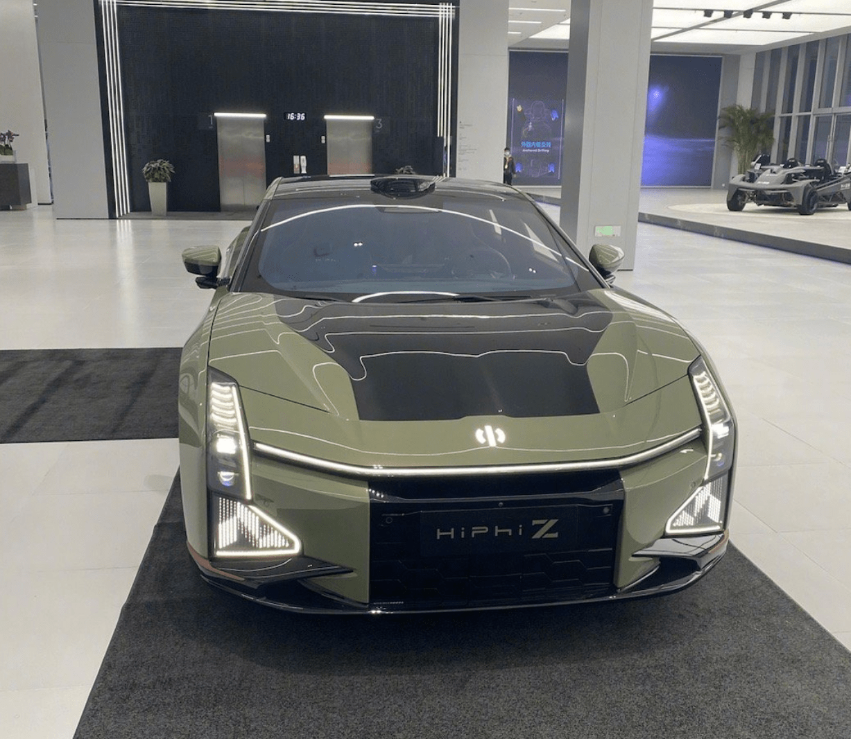 爆款SUV将上新，这款轴距2950mm的国产，更得吸引人！_搜狐汽车_搜狐网