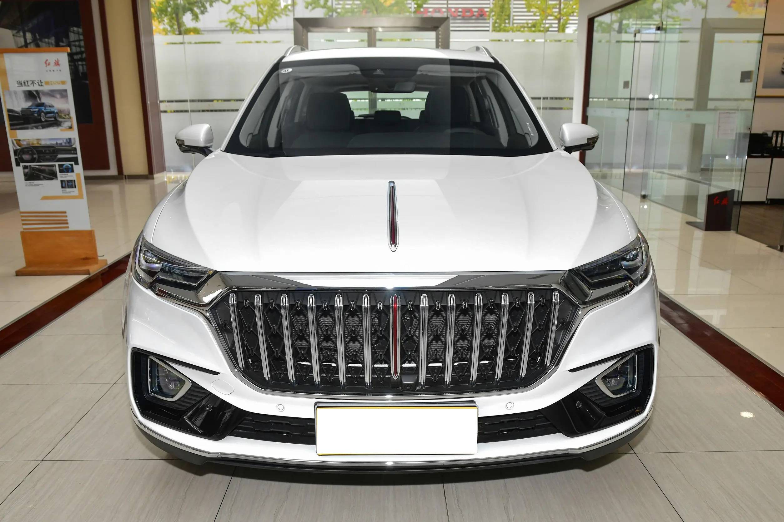 长途自驾游，选这3台SUV不会错，动力强空间宽敞，划算又舒适_搜狐汽车_搜狐网