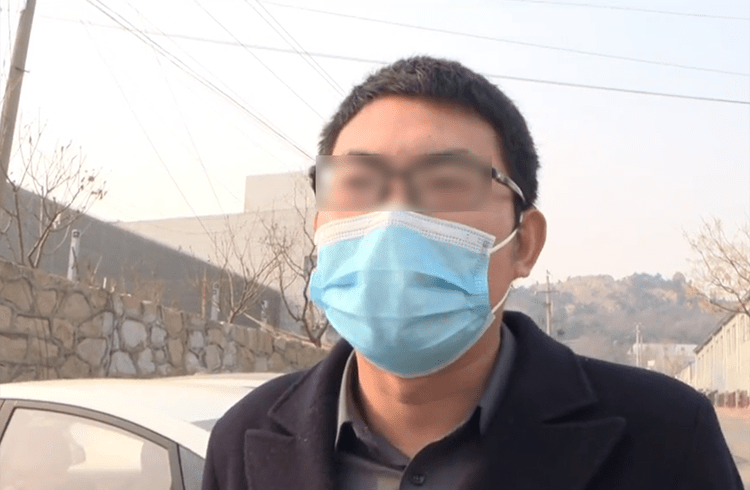 关注315 | Q5L、A3、A4L等新车失控漏水异响，奥迪质量堪忧_搜狐汽车_搜狐网