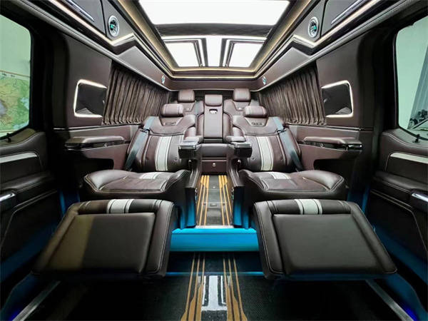 23款福特F150勇猛者，3.5TT七座越野咆哮_搜狐汽车_搜狐网