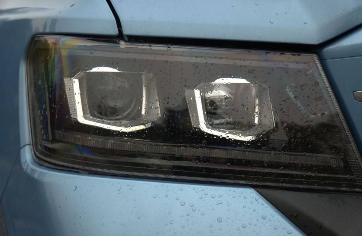 新能源市场卷出新高度，斯威大虎EDi成10万级增程式SUV最优选？_搜狐汽车_搜狐网