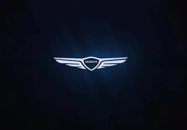 最高续航645公里！28.58万起售的捷尼赛思GV60上市！_搜狐汽车_搜狐网