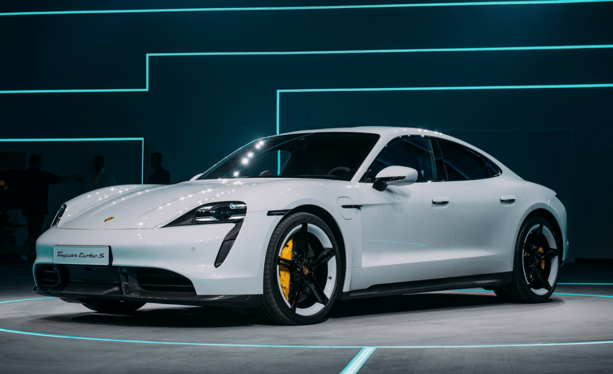 埃安Hyper GT风阻系数0.197Cd，超越奔驰，是怎么做到的？_搜狐汽车_搜狐网