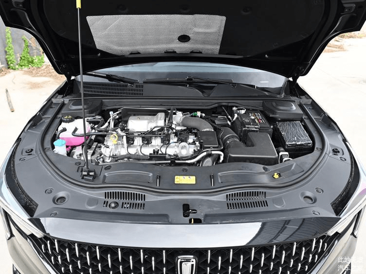 10到15万元预算，选合资还是中国品牌？奔腾B70对比日产轩逸_搜狐汽车_搜狐网