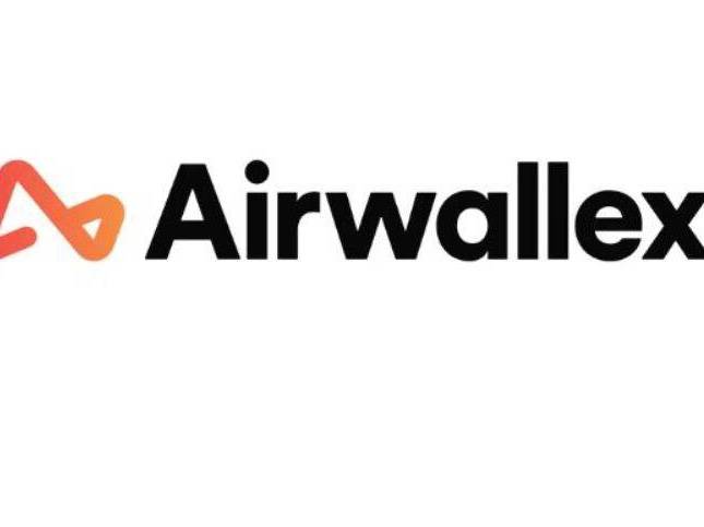 更高效的跨境收款平台，Airwallex空中云汇亮相跨境贸易生态峰会_企业_用户_汇率