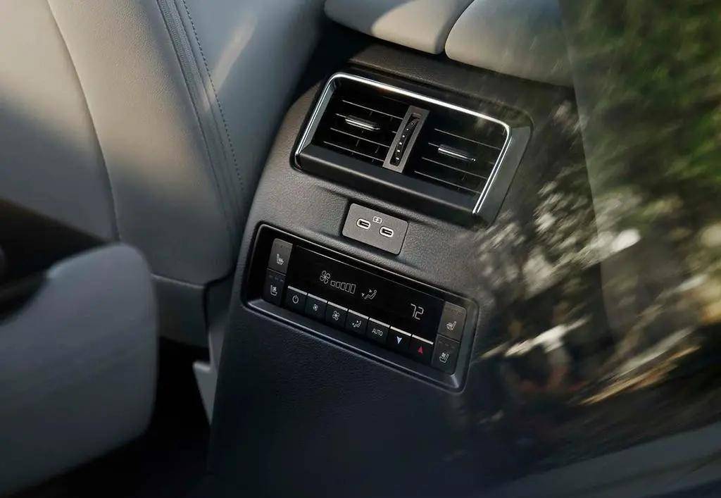 马自达CX-90正式发布，3.3T2.5L插电混动，下半年引入国内市场_搜狐汽车_搜狐网