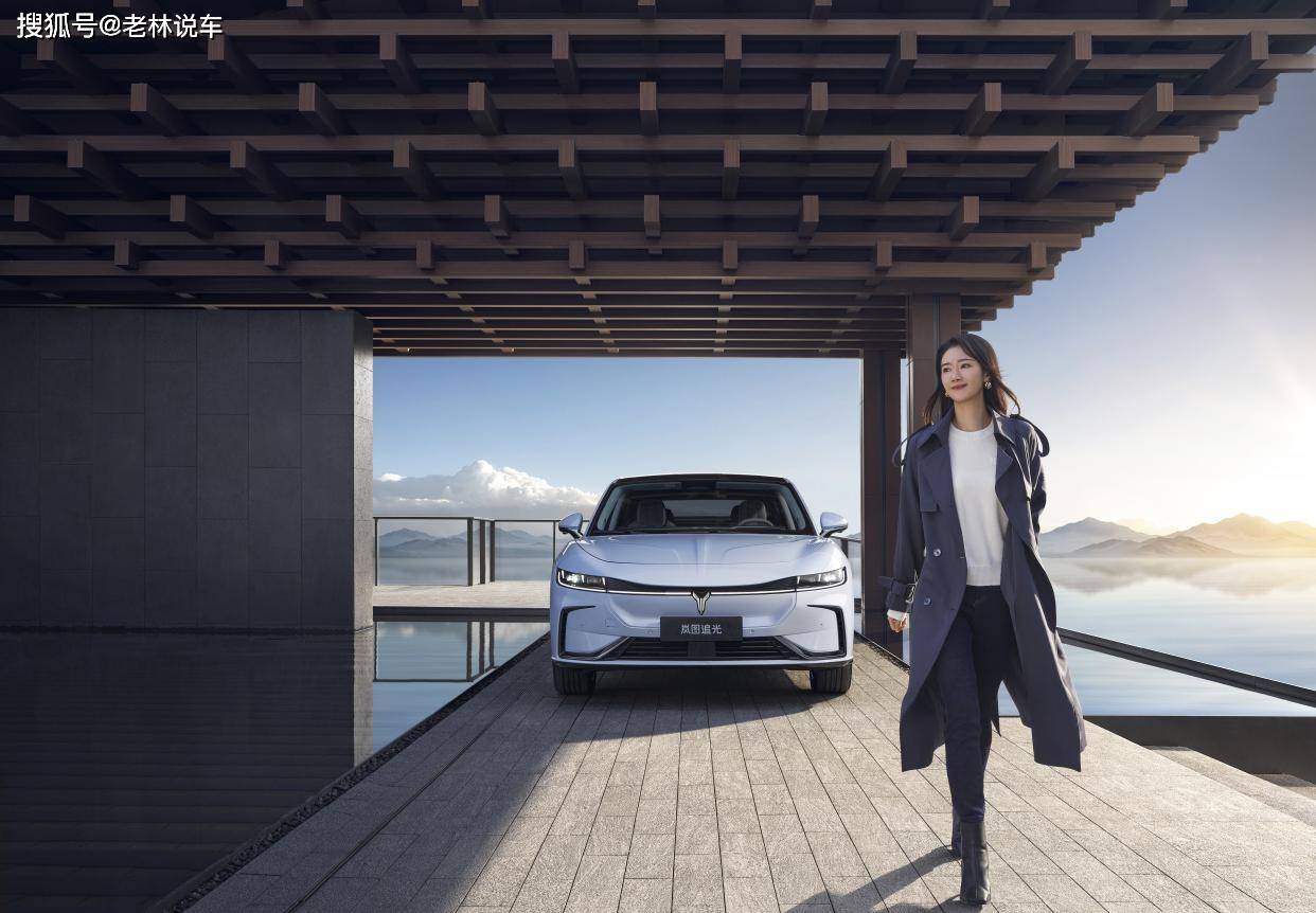 真正的国产豪车，4.2s破百，续航730km，全车无短板，价格有亮点_搜狐汽车_搜狐网