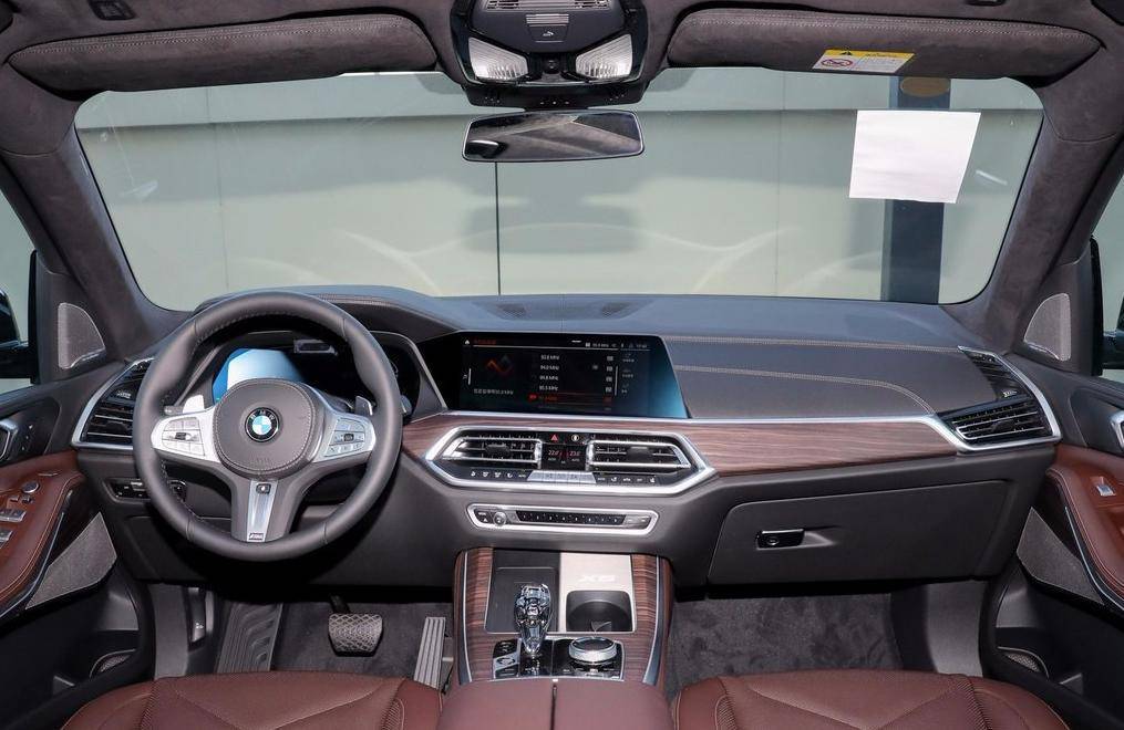 心酸！1-2月高端SUV销量排名：1-57名，仅8款破万，宝马X5季军！_搜狐汽车_搜狐网