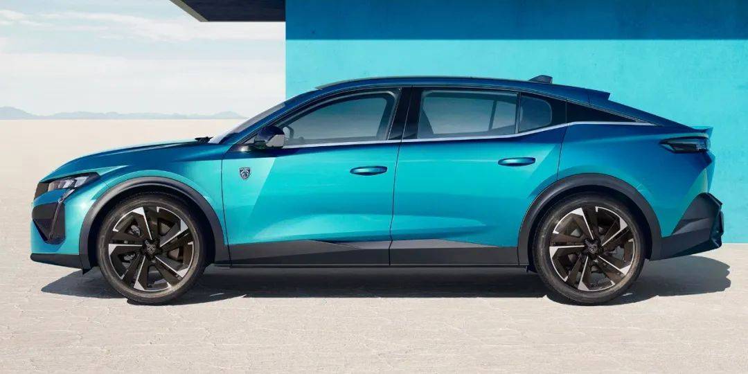 12万的C6没了，15万的标致408X来了！_搜狐汽车_搜狐网