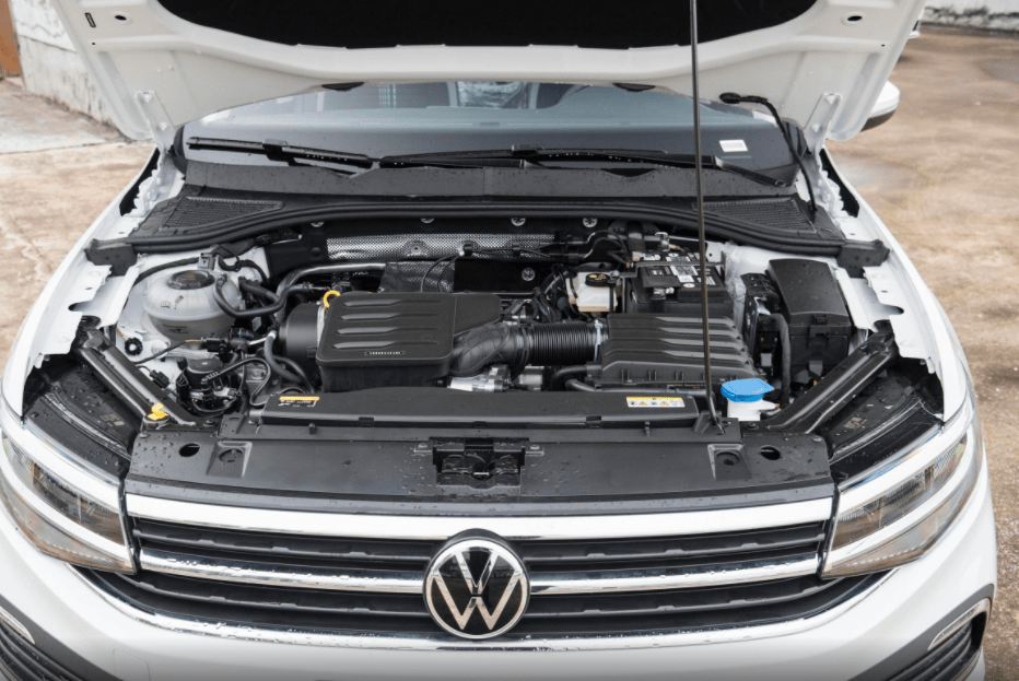 售14.39万元，配1.5T+7DCT动力，大众宝来330TSI值得选择吗？_搜狐汽车_搜狐网