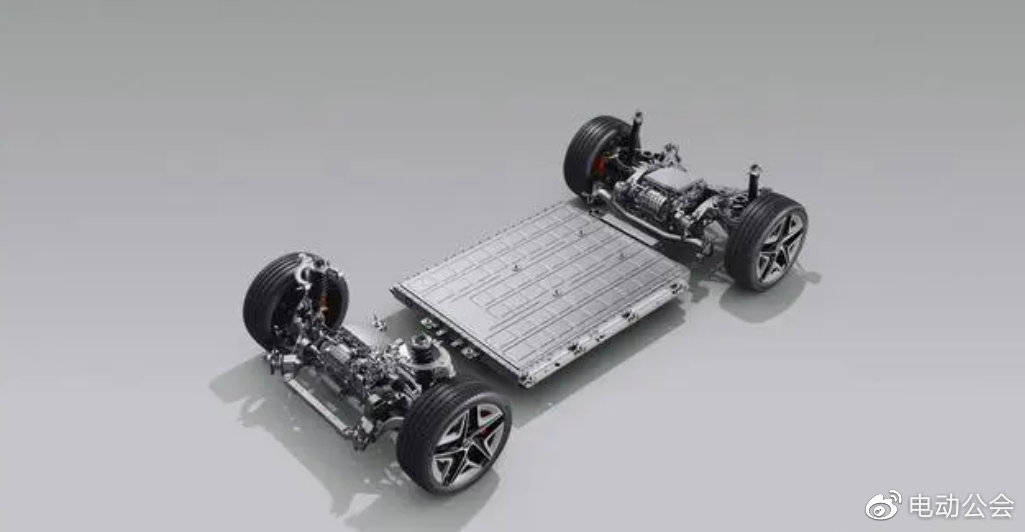 飞凡F7正式上市，最高续航666km，22.99万元起售_搜狐汽车_搜狐网