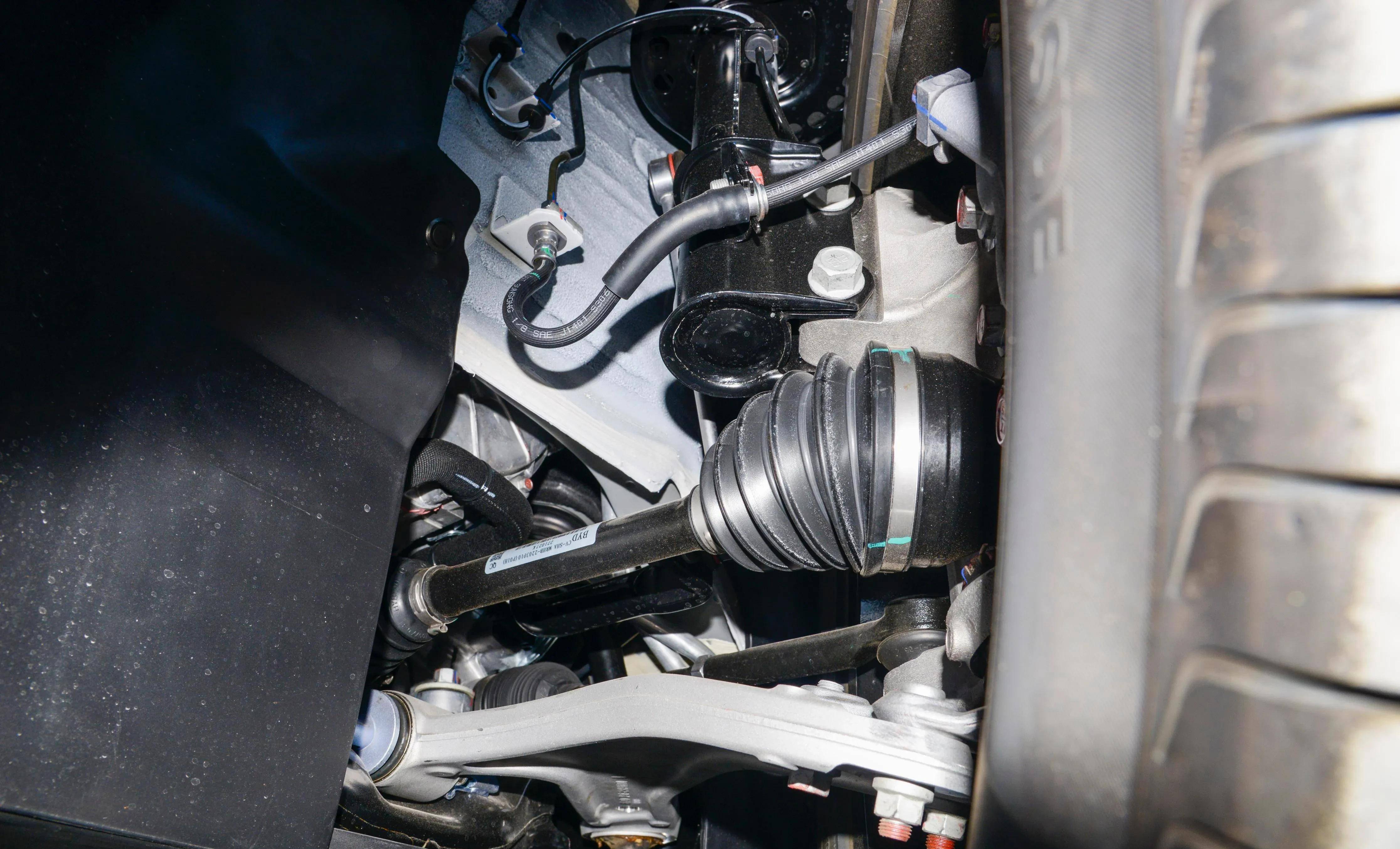 国产高端MPV，3月销量达6439辆，成交均价41万，腾势要“起飞”？_搜狐汽车_搜狐网