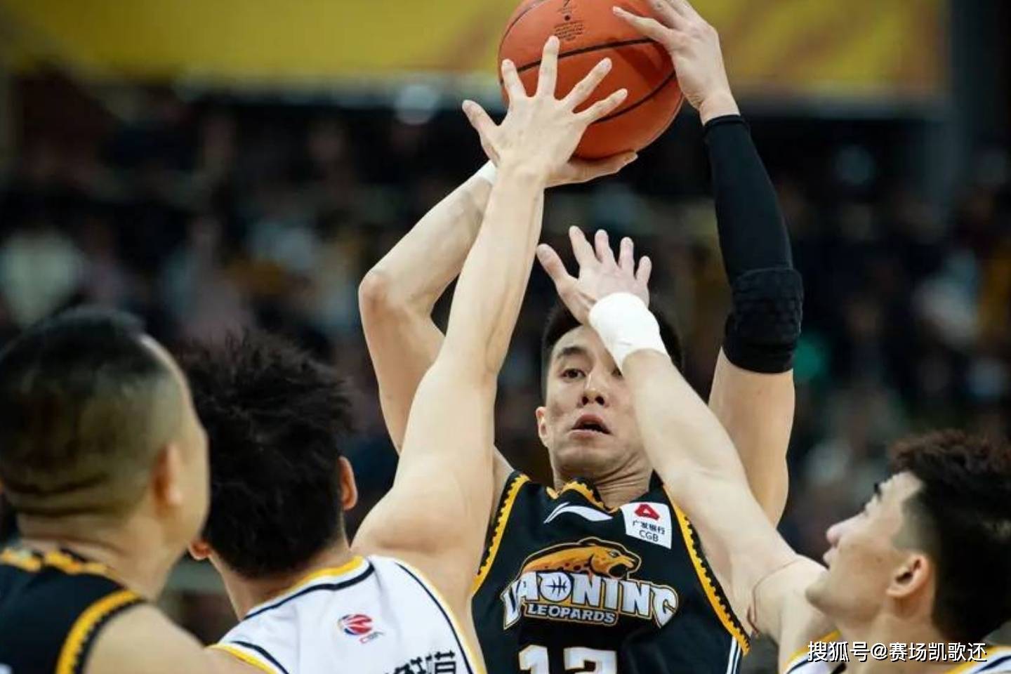 85-88，辽篮输给东阳光，是爆冷吗？_比赛_浙江_罚球命中率