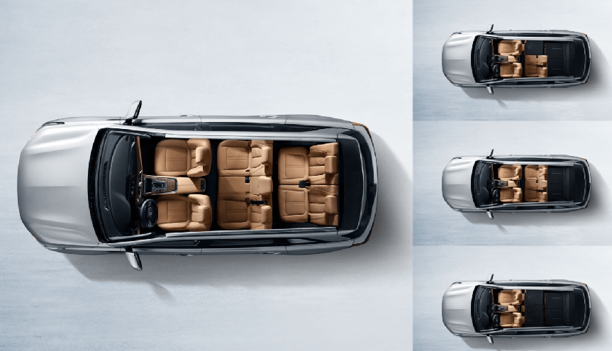 13.99万起售，弗迪动力加持、最大纯电续航110km，蓝电E5正式上市_搜狐汽车_搜狐网