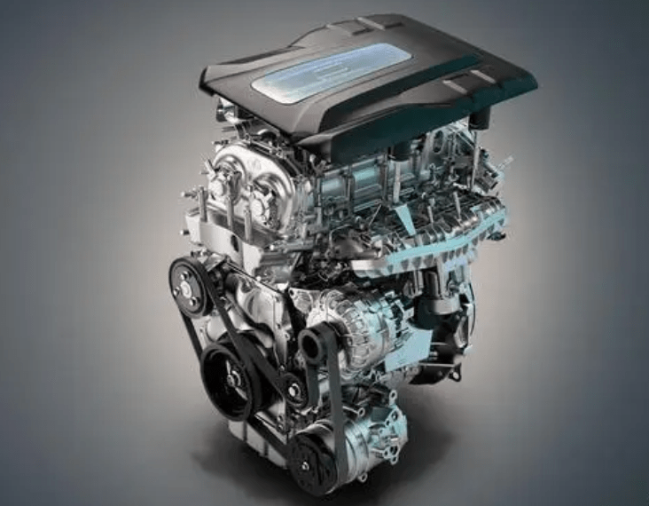 奔腾T77、哈弗H6、传祺GS4同为1.5T谁更强？对比一下就知道_搜狐汽车_搜狐网