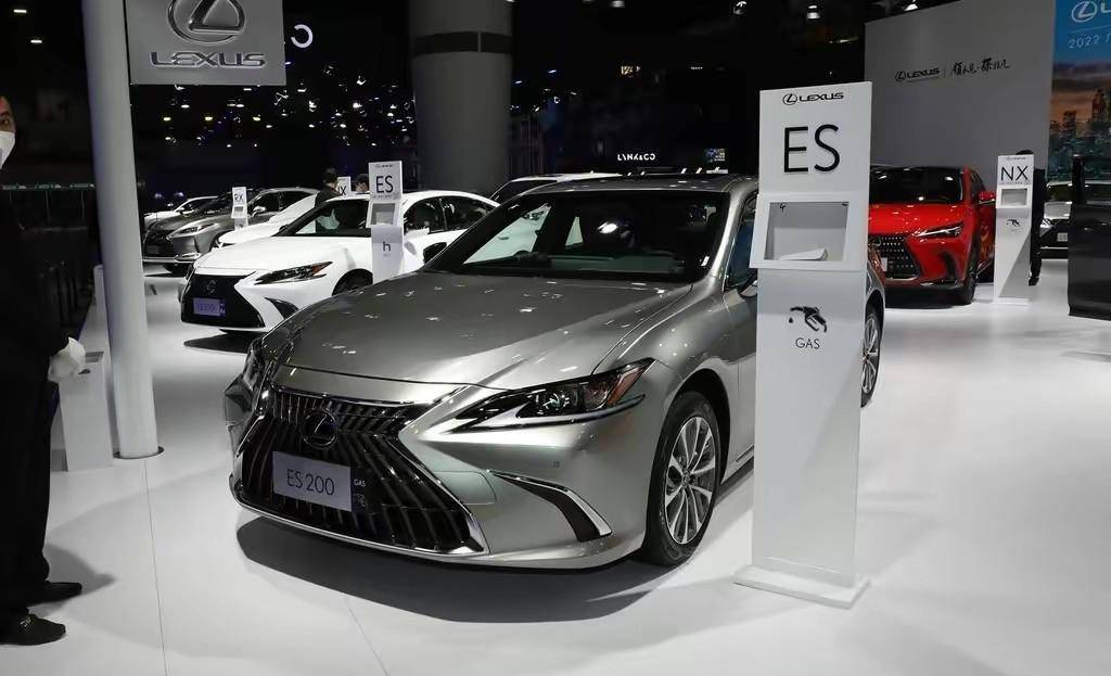 如果你还冲着保值率去选日系车，我劝你好自为之_搜狐汽车_搜狐网