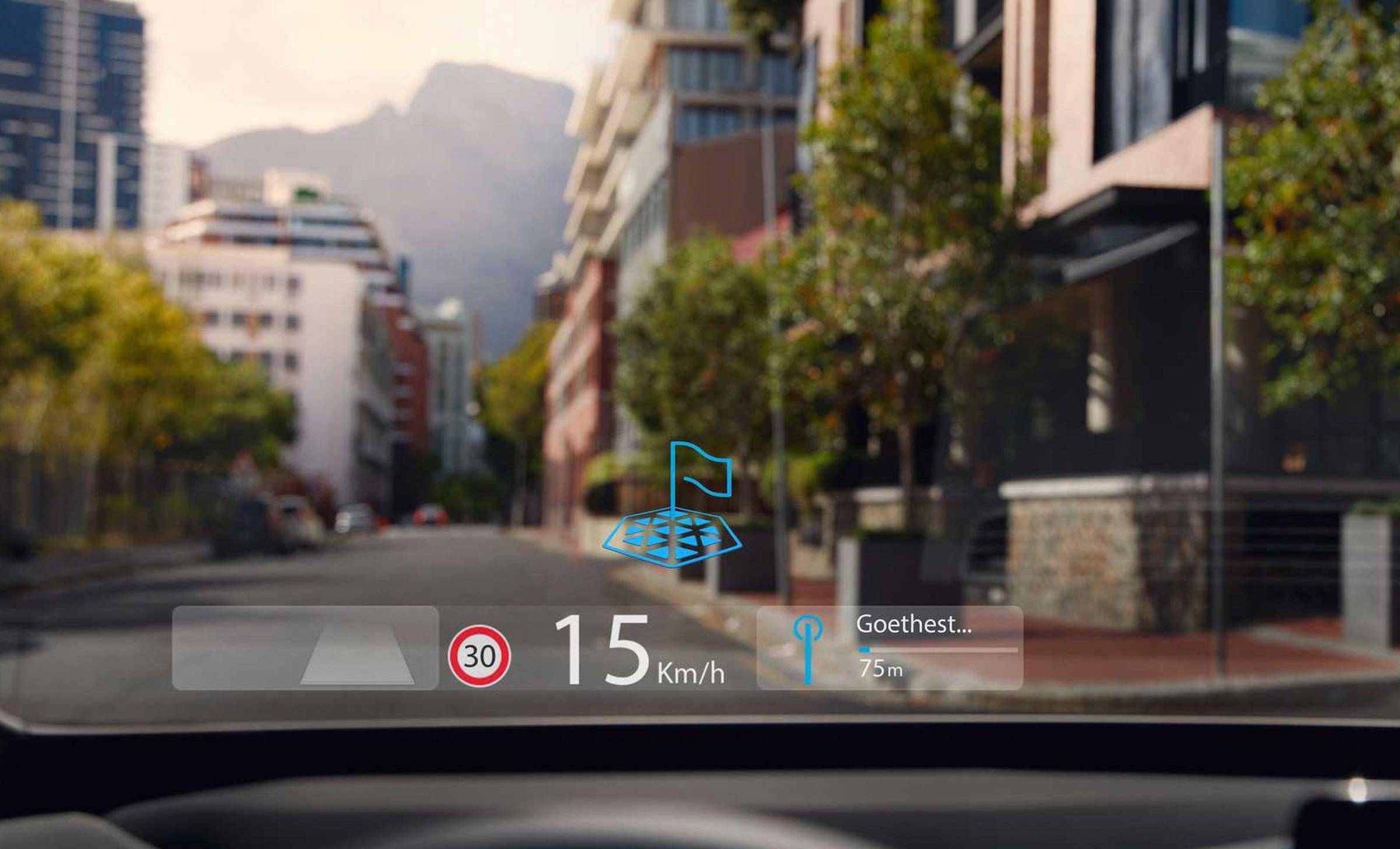 外观内饰升级，新款大众ID.3正式发布，定位紧凑级别_搜狐汽车_搜狐网