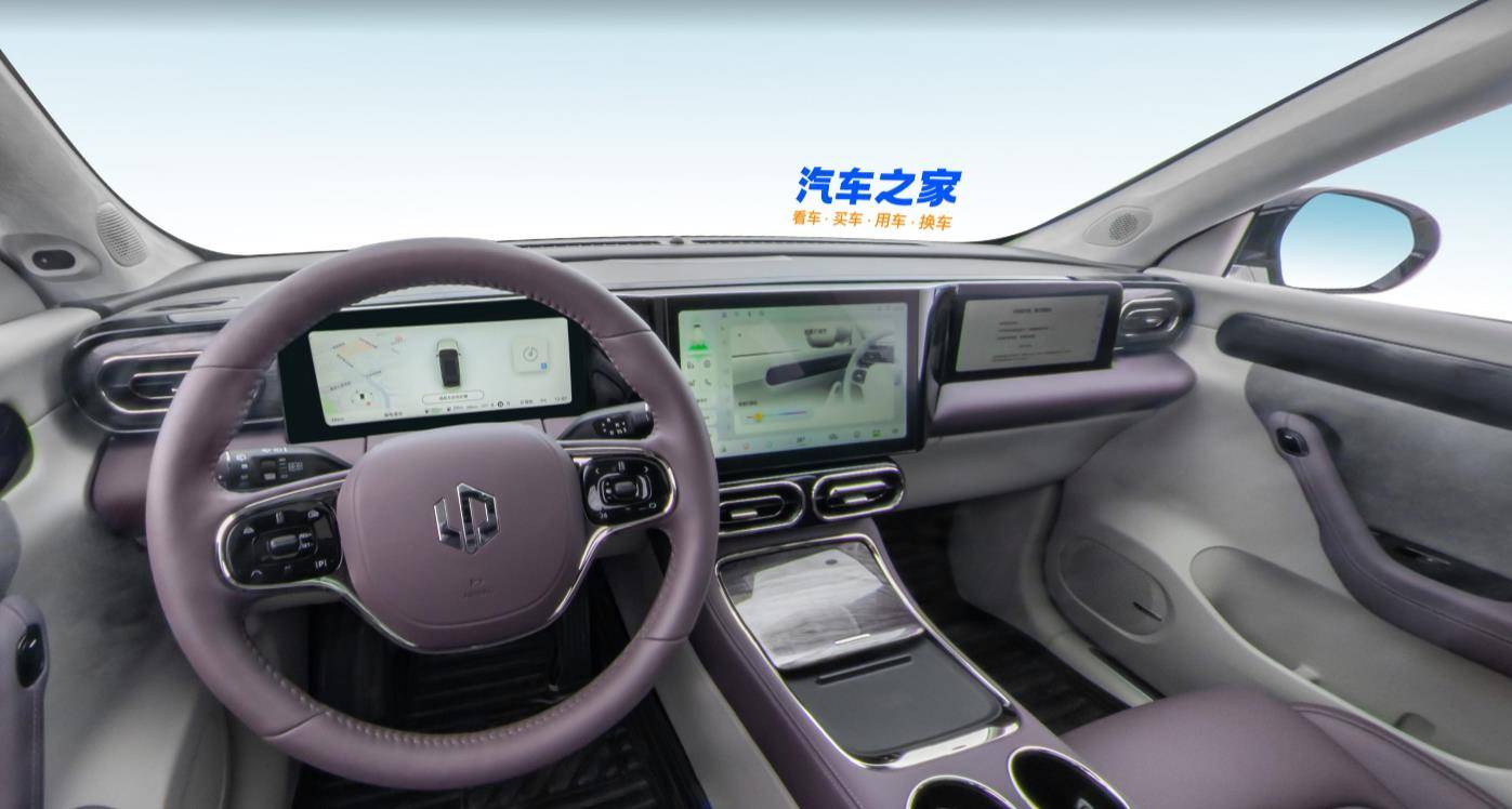 零跑C11增程版真的可以和比亚迪宋PLUS DMI搏一搏吗？_搜狐汽车_搜狐网