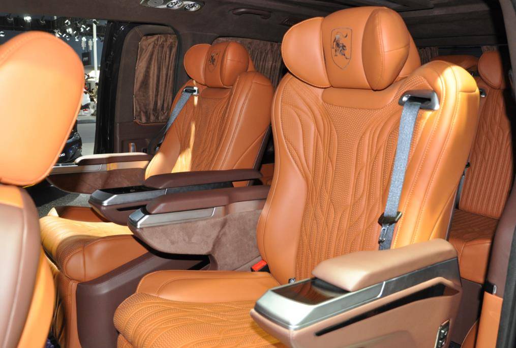 东风风行M7大师版，2.0T+8AT，长5米1多，网友：可惜外观欣赏不来_搜狐汽车_搜狐网