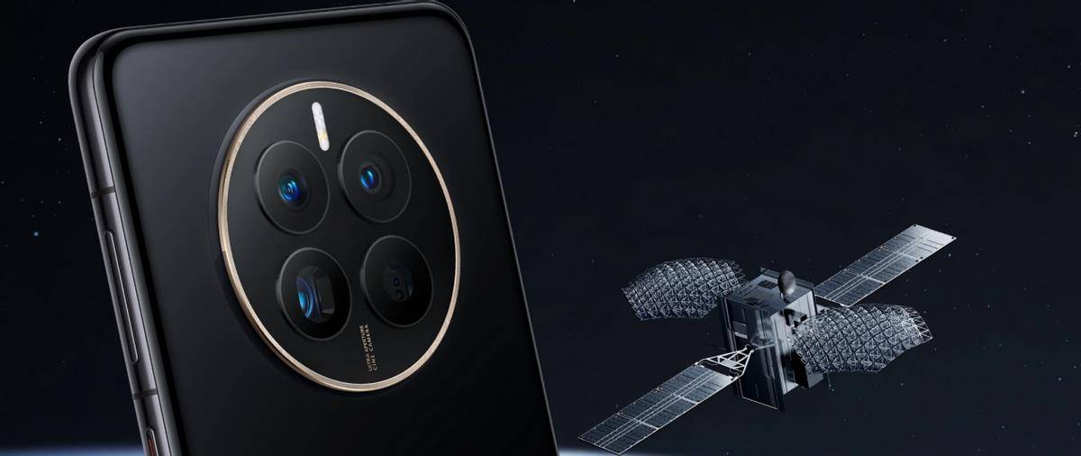 华为P60对比mate50，主摄防抖续航P60胜，性能mate50胜_支持_手机_方面