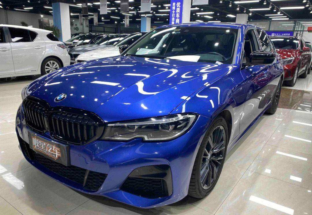 奥迪A4l vs 宝马325， 应该选谁？_搜狐汽车_搜狐网