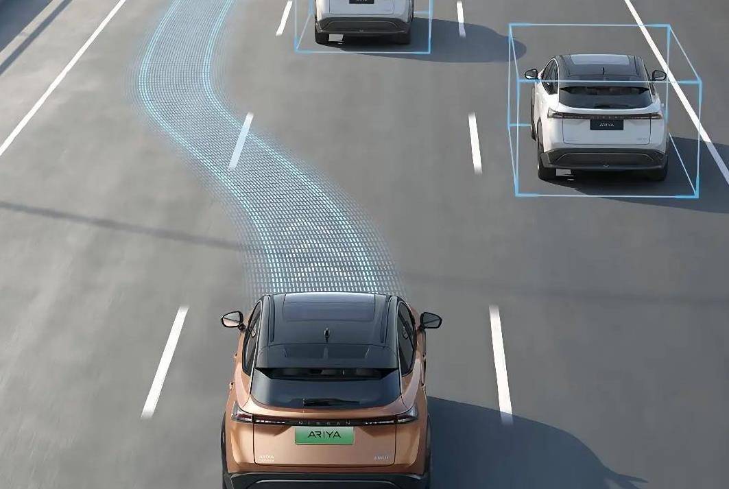 优惠6万，续航达623km，纯电SUV实力硬货艾睿雅快入手！_搜狐汽车_搜狐网