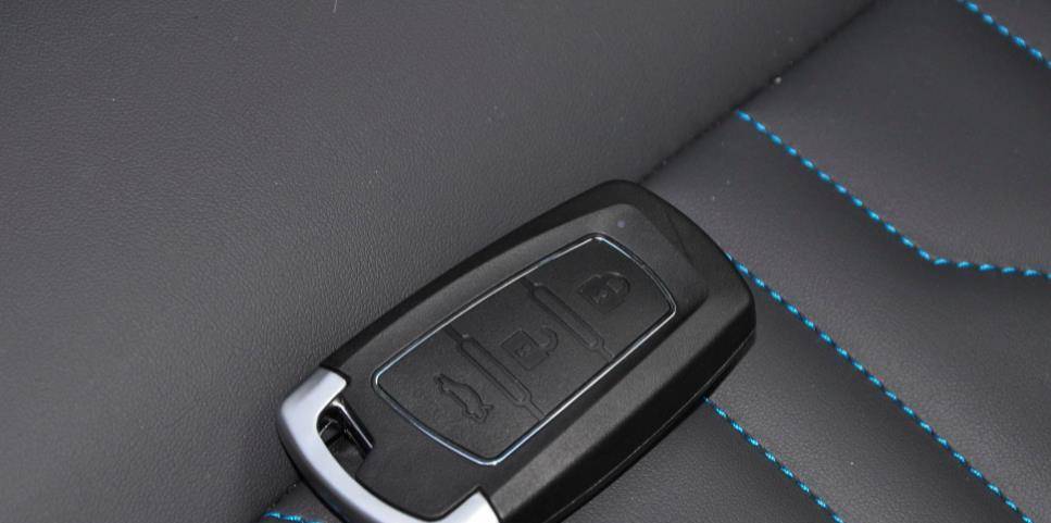 13.19万元起售，风行S50 EV专注网约车，是否值得选择_搜狐汽车_搜狐网