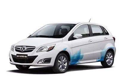 张夕勇：致敬！中国新能源汽车30年 | 两万字_搜狐汽车_搜狐网