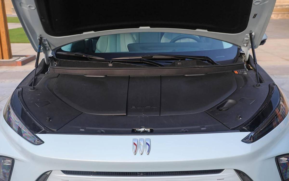 4月买什么新车？务实人建议认准这8款，全新锐界L、奔驰GLC L在榜_搜狐汽车_搜狐网