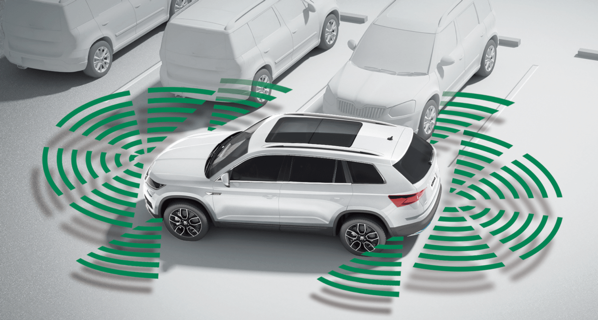 全系搭载EA888 2.0T发动机，这款德系七座中型SUV还不到20万！_搜狐汽车_搜狐网