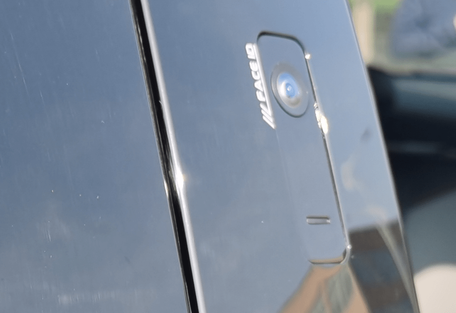 有车欧尚Z6idd之后，分享用车_搜狐汽车_搜狐网