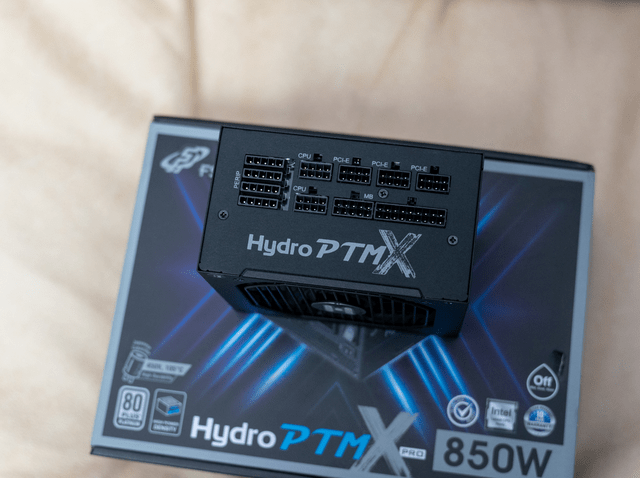 7800MHz动动手指就搞定了，人人都可以会的宏碁掠夺者d5超频教程_散热_内置_内存