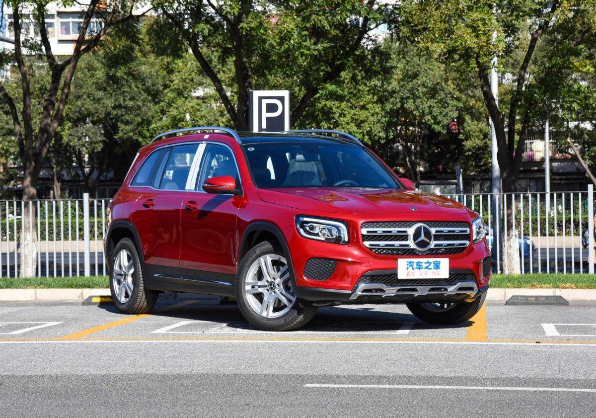 3月豪华紧凑SUV交强险数：宝马X1领跑 雷克萨斯NX售出2898辆_搜狐汽车_搜狐网