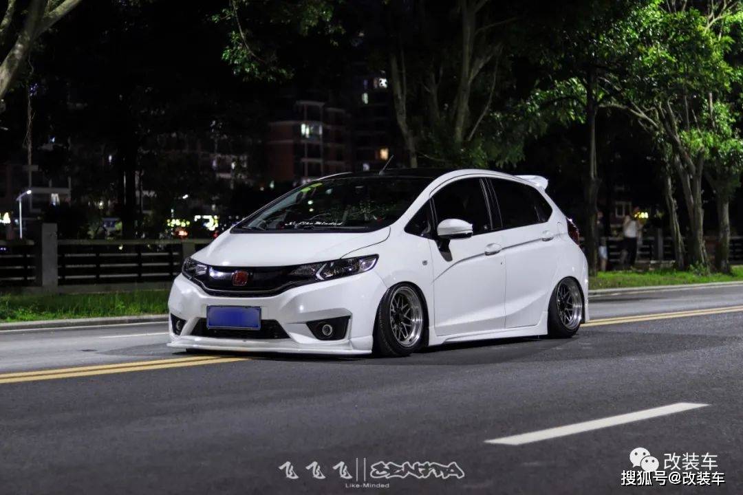 干净素雅的经典宝马E46，时至今日仍然焕发活力_搜狐汽车_搜狐网