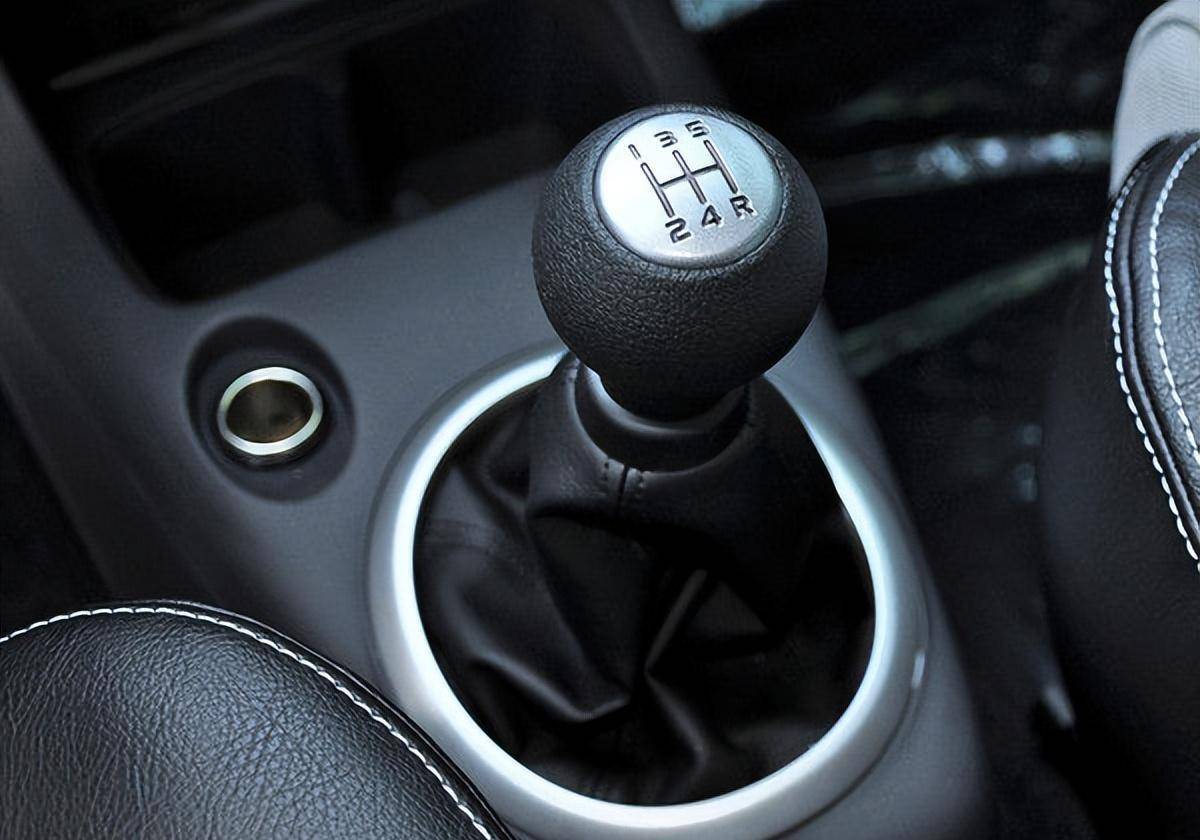 哪种变速箱最好，MT、AT、CVT、DCT？这篇小哥全部讲解清楚了_搜狐汽车_搜狐网