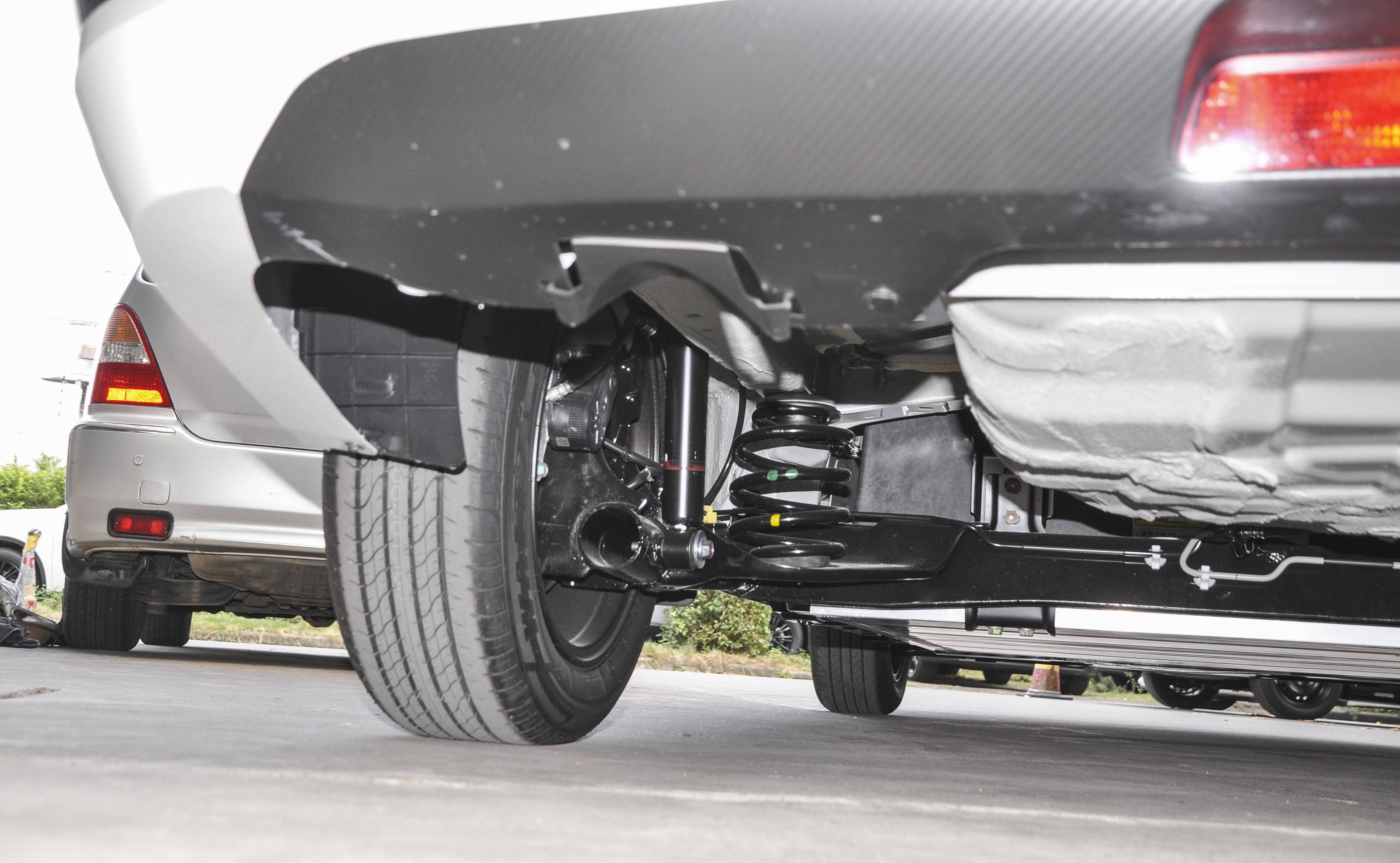 13.98万元起，最高续航450km，启辰D60 EV值不值得买_搜狐汽车_搜狐网