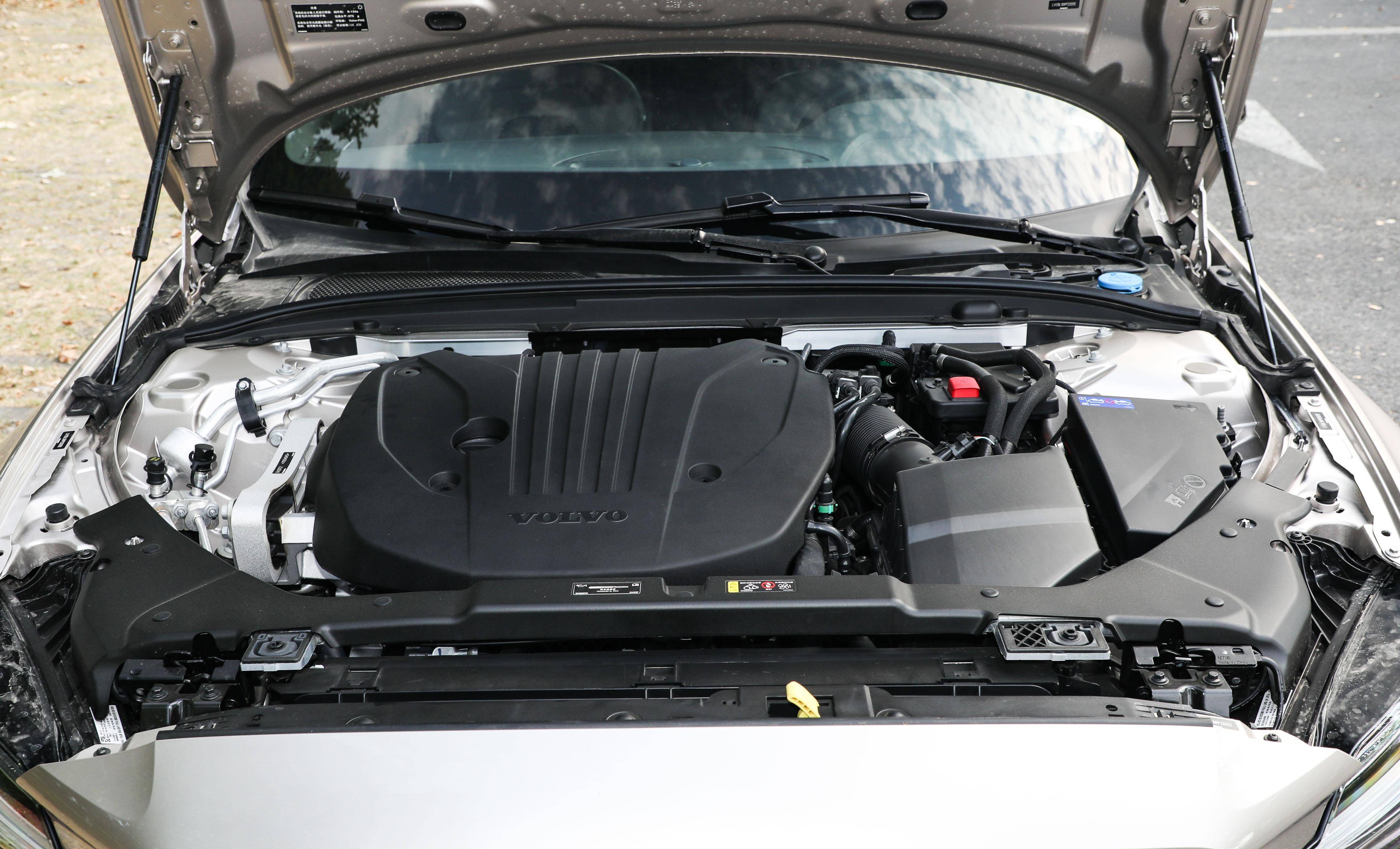 凯迪拉克CT5和沃尔沃S60该怎么选_搜狐汽车_搜狐网