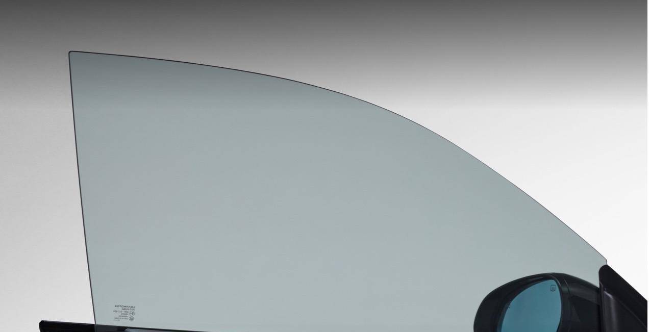 零跑C11 PK宋PLUS EV：豪华与智能竟可兼得？_搜狐汽车_搜狐网