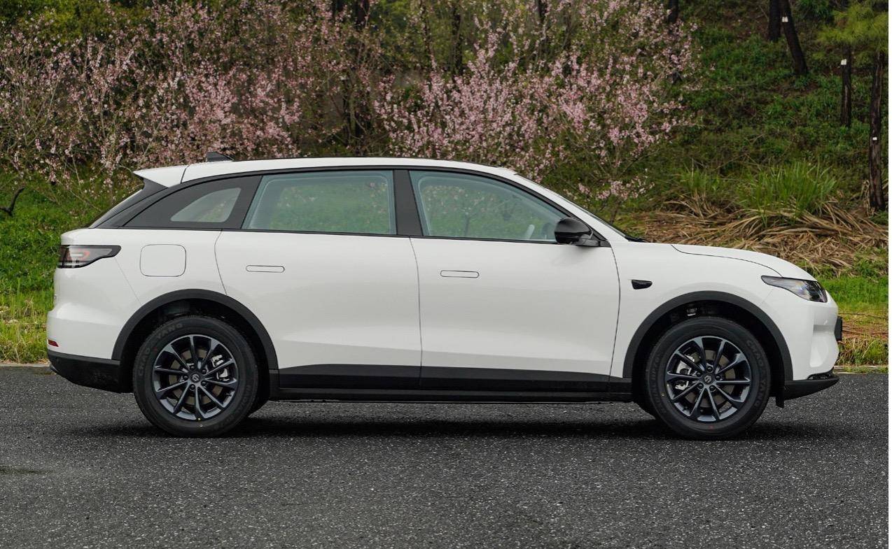 零跑C11 PK宋PLUS EV：豪华与智能竟可兼得？_搜狐汽车_搜狐网